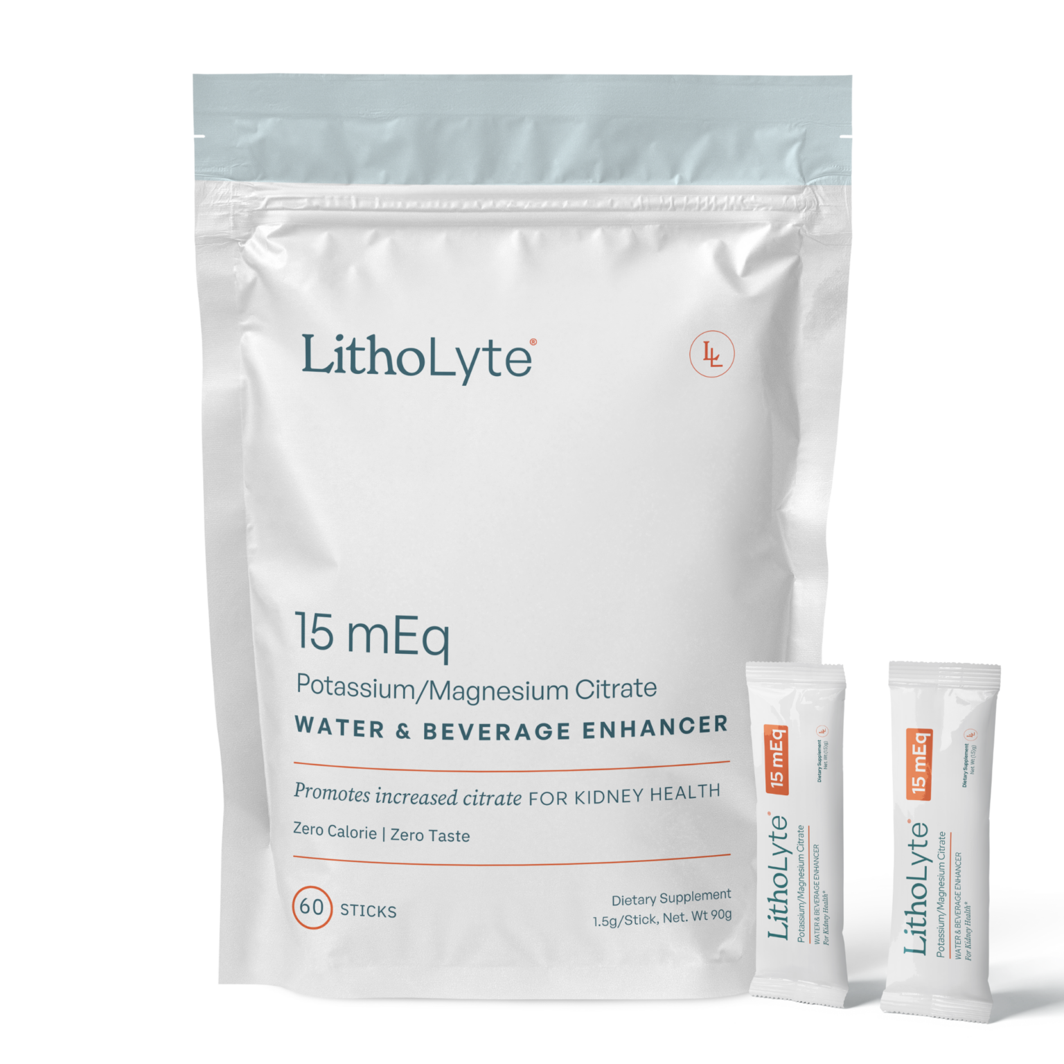 Shop | LithoLyte.com