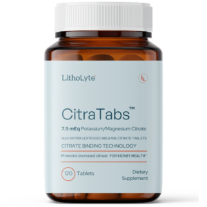 Shop | LithoLyte.com