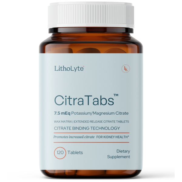 Shop | LithoLyte.com