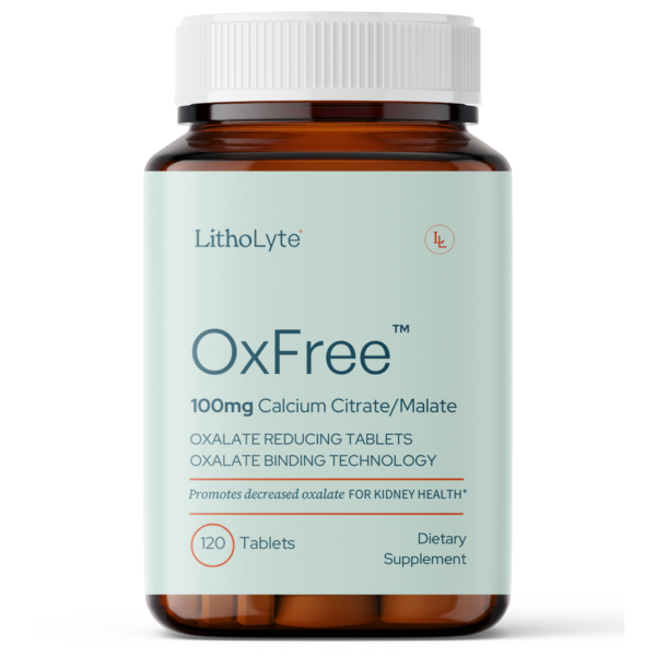 Shop | LithoLyte.com