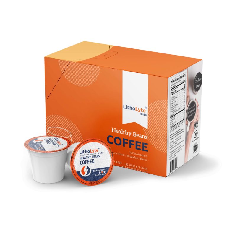 Shop | LithoLyte.com