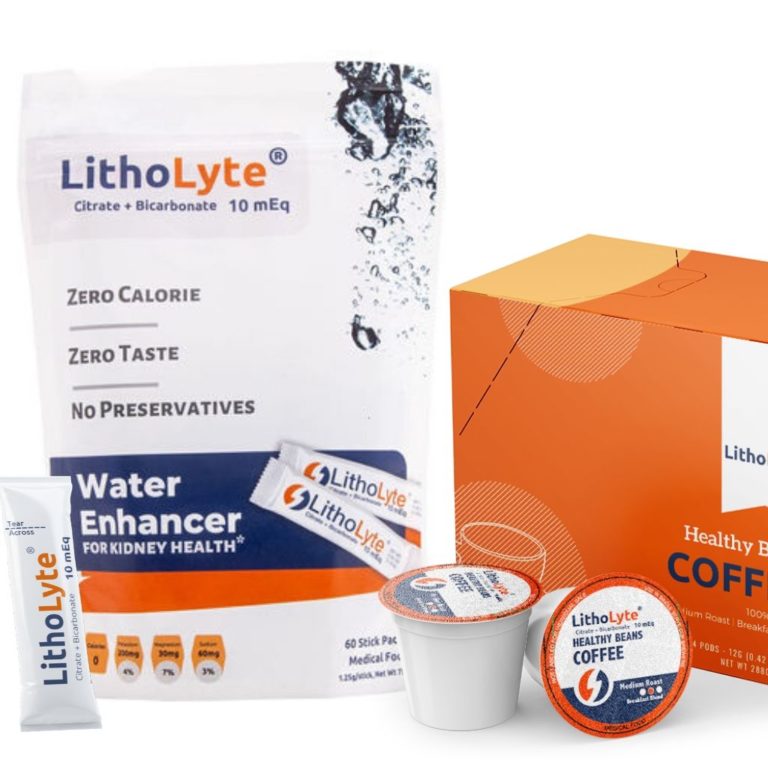 Shop | LithoLyte.com