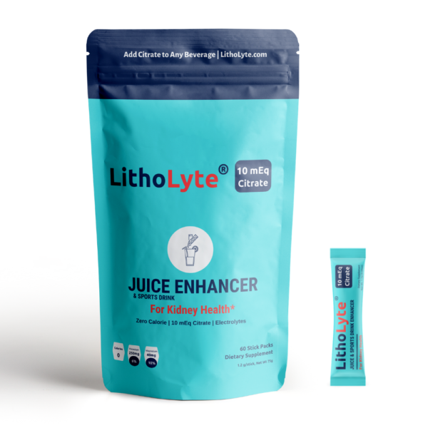 Shop | LithoLyte.com