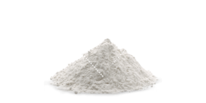 About | LithoLyte.com