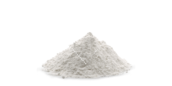 About | LithoLyte.com