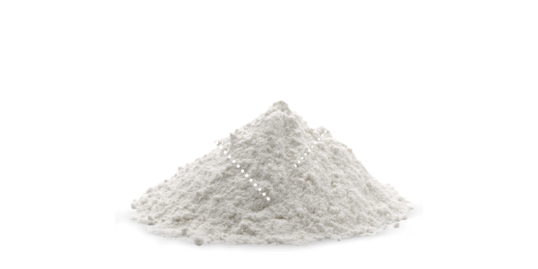 About | LithoLyte.com