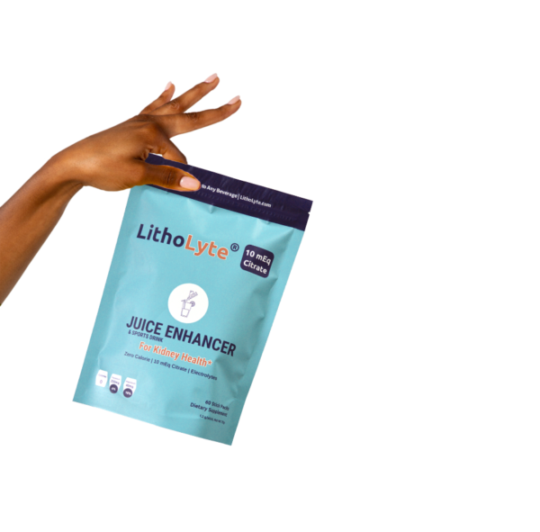 Home | LithoLyte.com