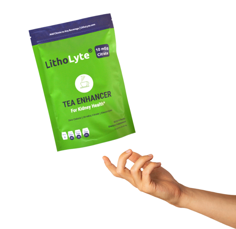 Home | LithoLyte.com