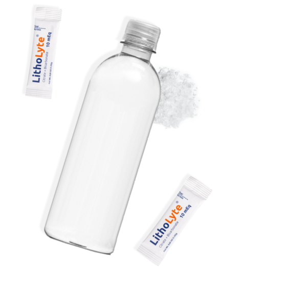 Home | LithoLyte.com