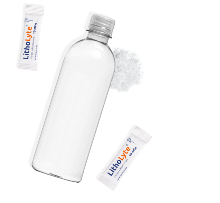 Home | LithoLyte.com