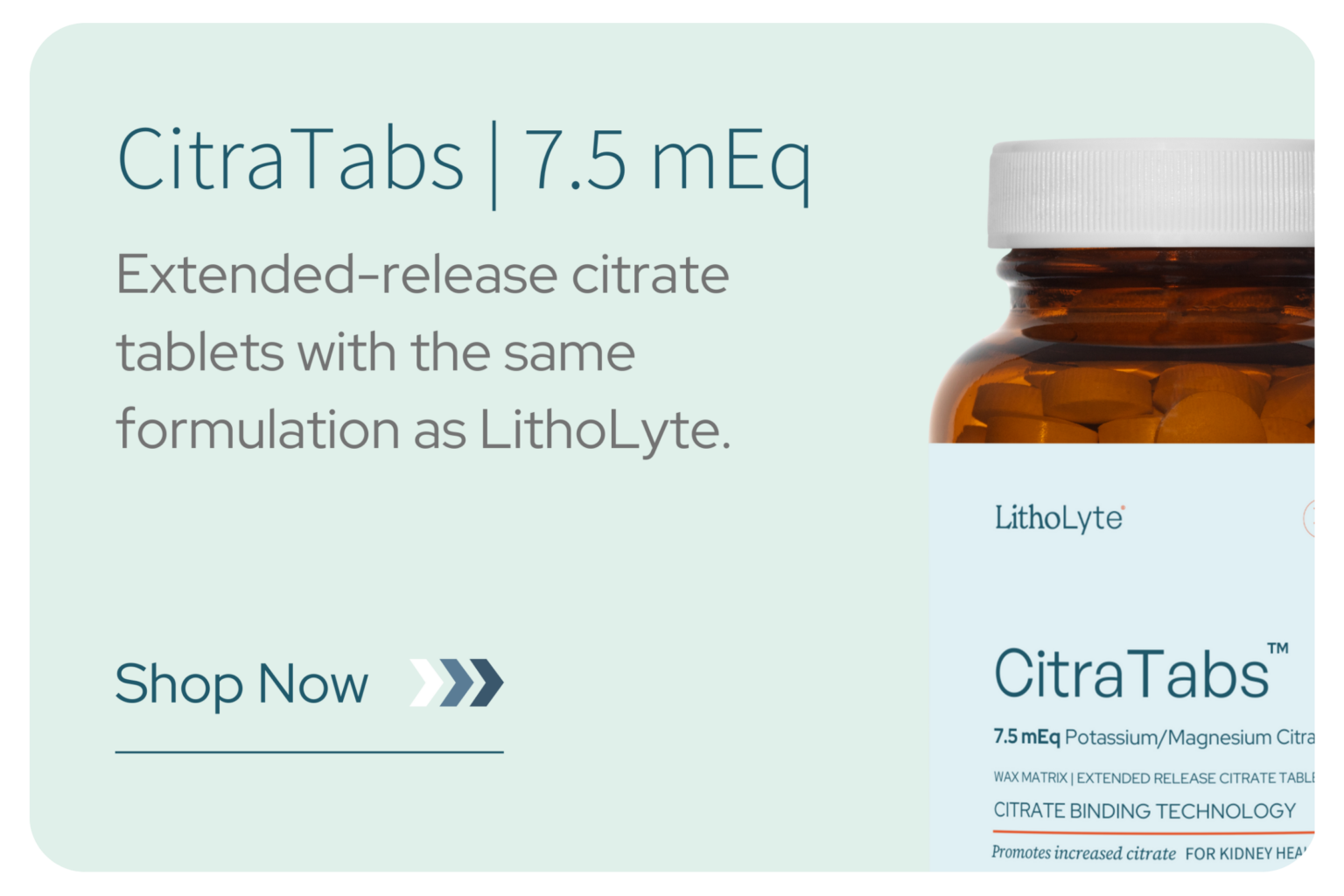 test home | LithoLyte.com