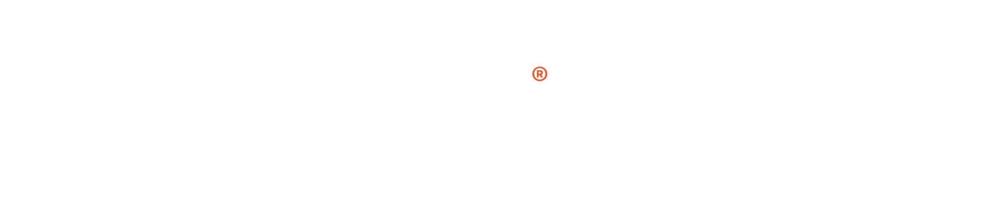 Shop | LithoLyte.com