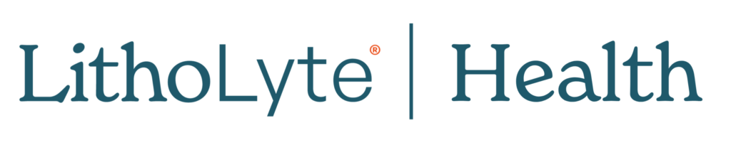 LithoLyte | Daily Defense for Kidney Health.