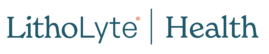 test home | LithoLyte.com