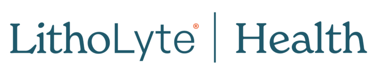 Shop | LithoLyte.com